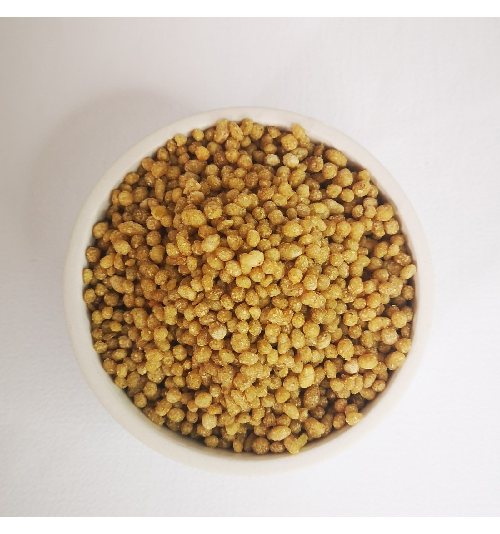 MAFTOUL DE PALESTINE- UAWC - Fipsouk, Le Philistin